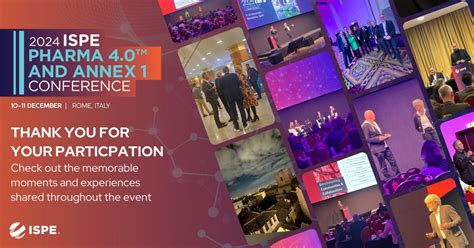 Ispe Would Like To Extend A Thank You To Our International Program Committee Ispe International