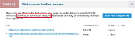 如何在 wordpress 中延迟 javascript 解析（手动和使用插件） wordpress交流