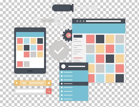 Search Engine Optimization Web Development User Experience Web Design Png Clipart Art Blog