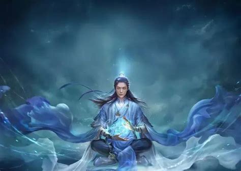 仙侠，玄幻类小说，要完本