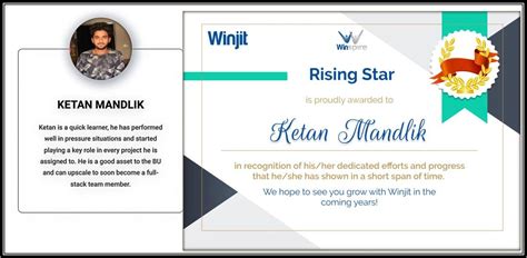 Ketan Mandlik On Linkedin Thankyou 35 Comments