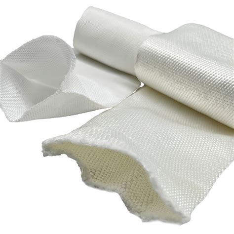 ผู้ผลิตและซัพพลายเออร์แขน Uhmwpe แบบกำหนดเอง ตัวอย่างฟรีในสต็อก Dyneema