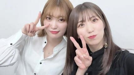 Please Make Me More Orgasmic The Days When A Career Woman Indulged In Creampie Sex With A