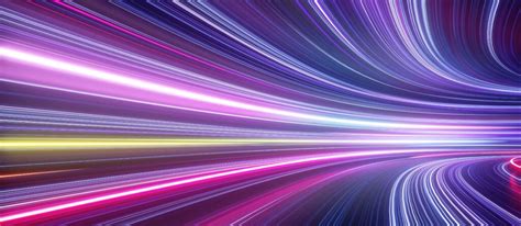 The Role Of Roce Rdma Over Converged Ethernet In Ai Workloads