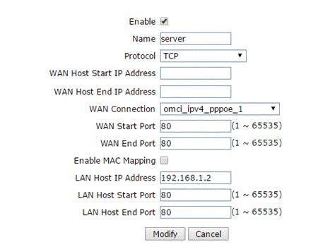 Ilmu Laksana Pedang MENGOPTIMALKAN FITUR IP CLOUD MIKROTIK DI BELAKANG MODEM SPEEDY INDIHOME