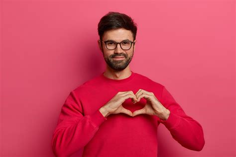 Mon Mari Complimente Sa Belle Sœur Comme Un Fou — Jen Ai Eu Assez Et