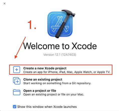 在xcode上安装模拟机的方法xcode 如何见模拟器 Csdn博客