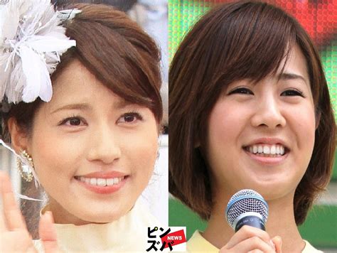 「これで終わるとは」永島優美アナ＆椿原慶子アナ「同時退社」でフジ局内に動揺走る 騒動渦中の人もお台場の激震継続｜概要｜ふねぽニュース 双葉社