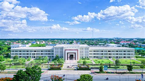 រដ្ឋបាលខេត្តបាត់ដំបង Added A New Photo រដ្ឋបាលខេត្តបាត់ដំបង