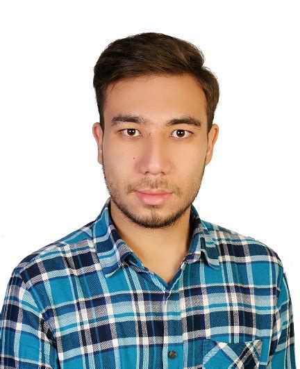 تالار اساتید 3گام