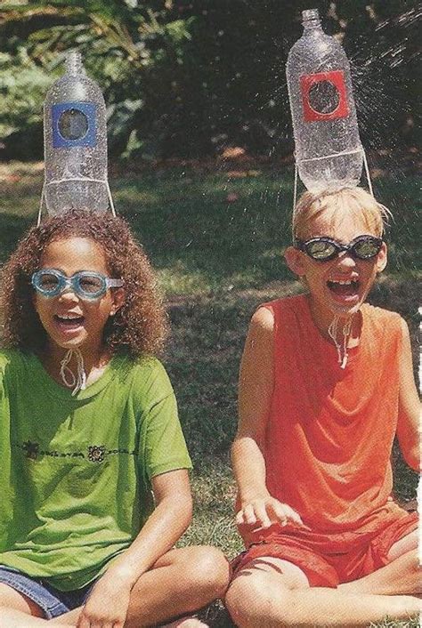 5 Juegos Infantiles Al Aire Libre Pequeocio