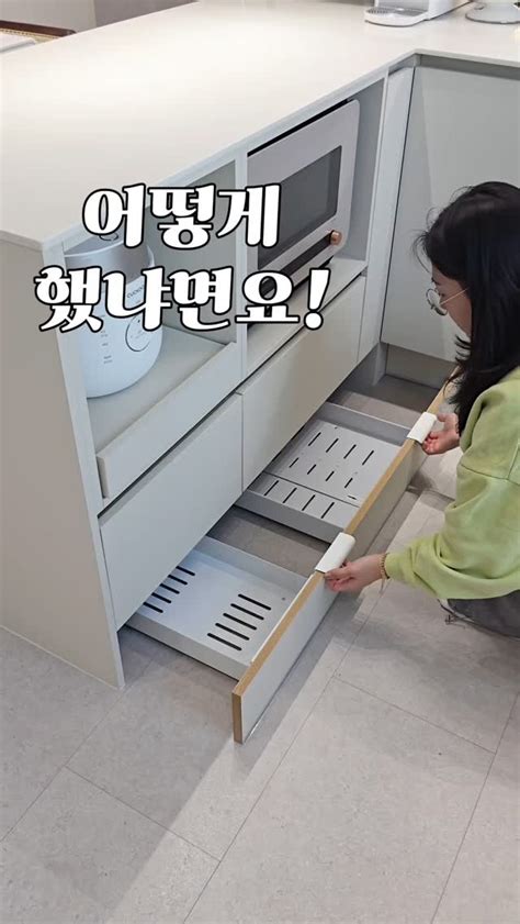 홈틱 🏠 오늘 오전 10시 오픈 합니다 ♥️ 🔸️최저가 가격 1만후반대 부터소 사이즈 🔸️무료배송 ️ 🔸️첫구매 5