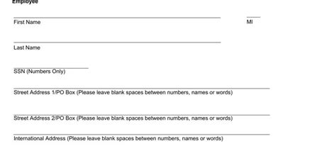 Dwc Ad Form 100 ≡ Fill Out Printable Pdf Forms Online