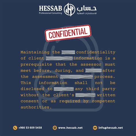 Taqeem Valuations Hessab Professional Consulting