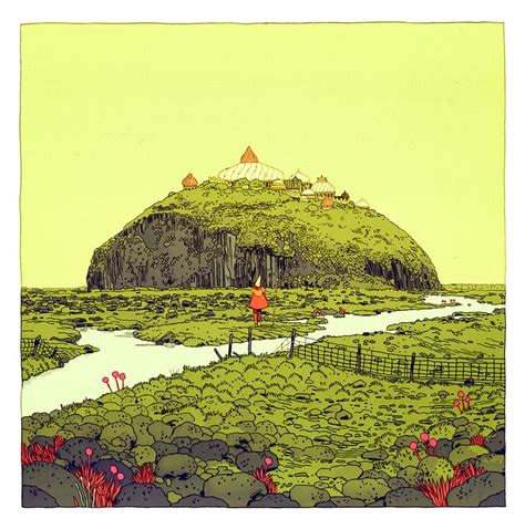 Home Jon Juarez Environment Concept Art Fantasy Art Environmental Art