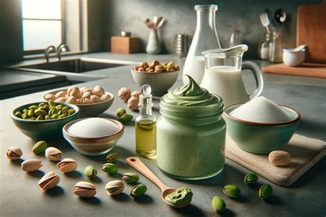 Receta Leche Condensada Casera ¿cómo Se Hace Facilísimo
