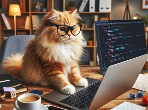 Comparing Scikit Learn And Catboost A Quick Guide For Machine Learning