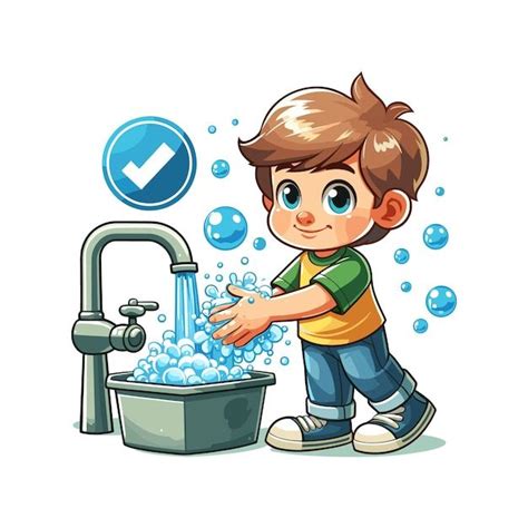 Pin On تصويرسازي كودكانه