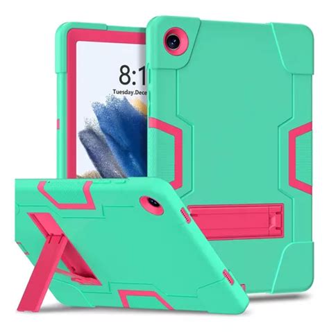Funda De Tablet Para Samsung Tab A9 Plus Sm X210x216bx218u Meses