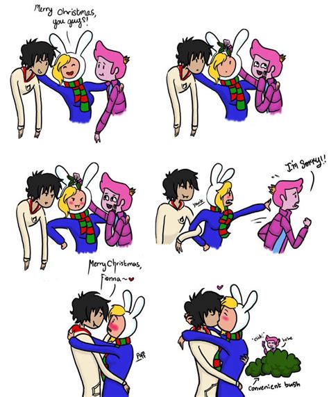 130 Best Adventure Time Drawings Ideas In 2025 Adventure Time