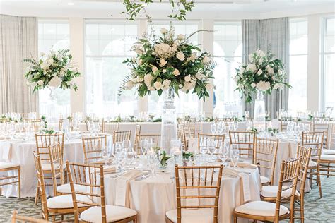 Jacy Barnes Charlie Clapp Pinestraw Magazine