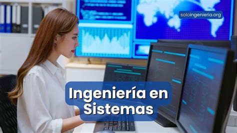 Ingeniería De Software El Futuro Digital