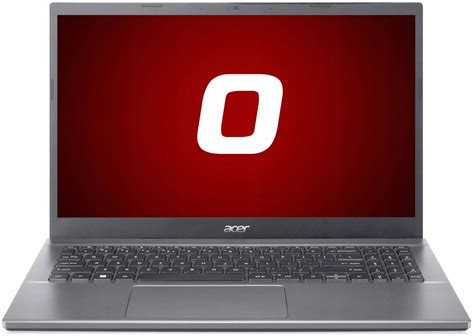 Acer Extensa 15 Ex215 55 Niska Cena Na Allegro