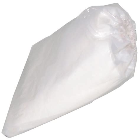 Male Urine Guard Jmp Incontinence Pouch Bag Of 30