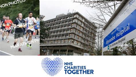 Qaiser Khan On Linkedin Royalparkshalf Halfmarathon Nhs
