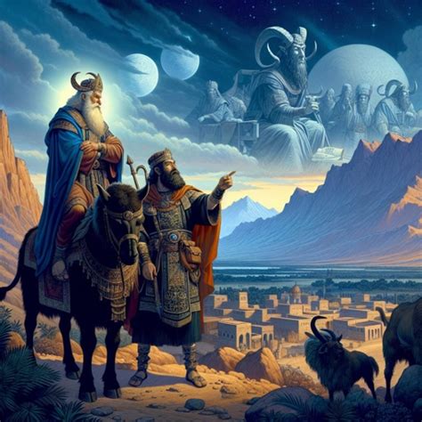 Micah 6 Artwork Bible Art