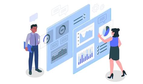 BI Analytics Technology Systems