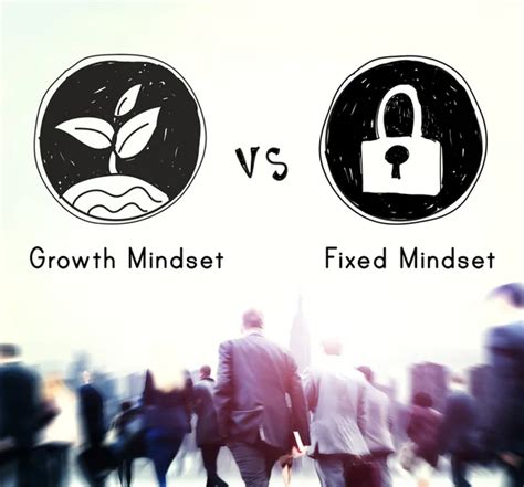 Positive Vs Negative Stock Photos Royalty Free Positive Vs Negative