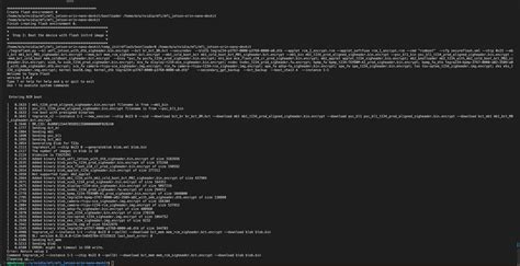 35 3 1 how to massflash into orin nano jetson orin nano nvidia