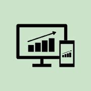 DNN Store Home Product Details Live Visualizer Mandeeps Com Forms Developer Tools