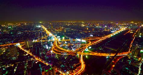 Enhancing Observability Amazon Cloudwatch Logs Introduces Account Level Subscription Filter Infoq