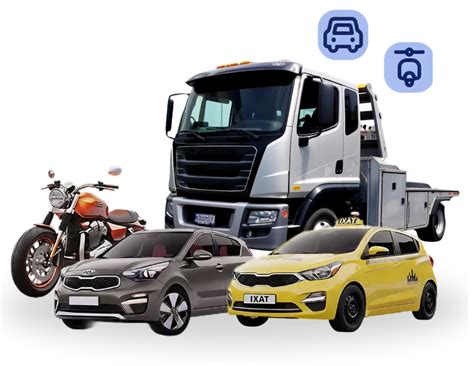 Eby Inicio Pasajero Y Conductor Viaja Y Gana Con Eby Colombia