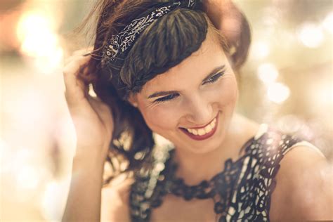 Bokeh Overlay And Bokeh Photoshop Actions Workflow Let S Bokeh