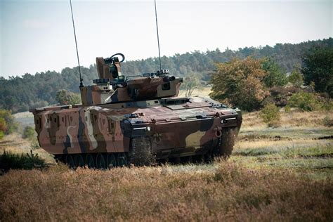Multinational Battle Group Slovakia awarded NATO Combat Ready status