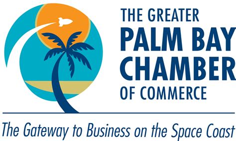 Space Coast Alliance For Tech And Innovation Scati Palm Bay Chamber
