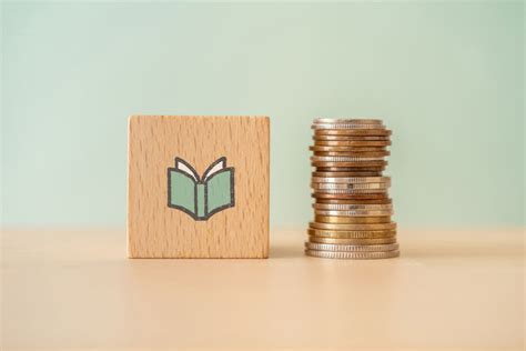 How To Become A Librarian Masters In Library