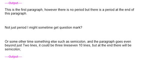 Vba How To Search Multiple String Either Of The String From The List
