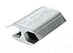YHO2 Burndy Terminals Distributors Price Comparison And