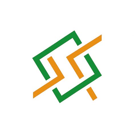 Skillhive Connect Youtube