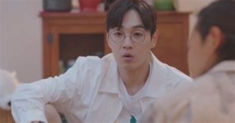 웨이브 더 타투이스트 이석훈·모니카 진심 다한 타투 도전기
