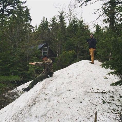 Kris Maccabe Such A Cutie