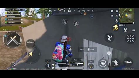 Bgmi Funny Moments Video 🤣 Youtube