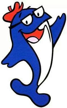 Charlie Tuna