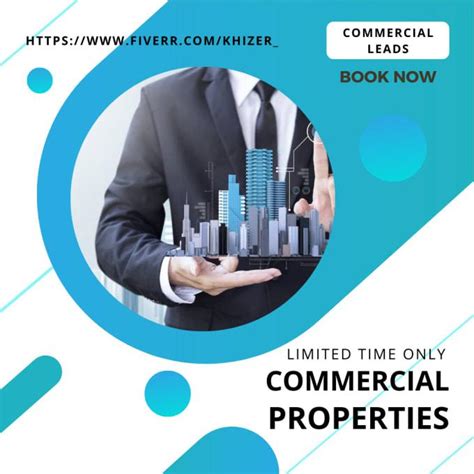 Ilyas Hussain On Linkedin Khizer I Will Provide Real Estate