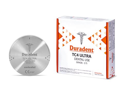 Tc4 Ultra Erk Dental