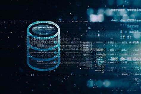 پایگاه داده Sql Server چیست و چه قابلیت‌های کاربردی‌ای دارد؟ شبکه